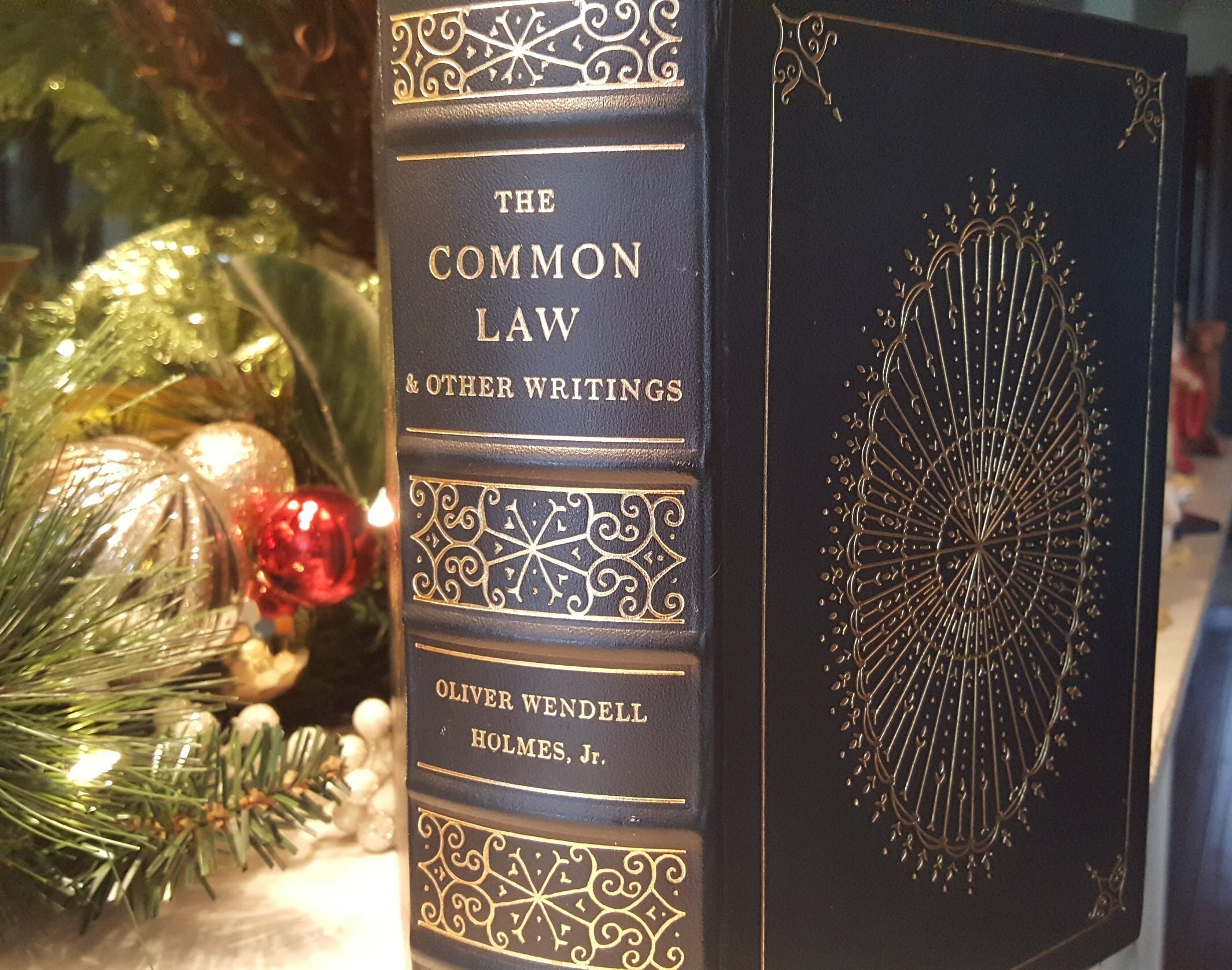 Attorney Folded Book Art Attorney Gift Lawyer Gift Law - Etsy