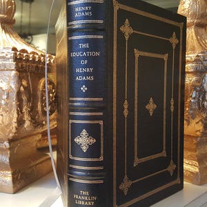 Doctor Folded Book Art Doctor Graduation Gift Office Decor - Etsy