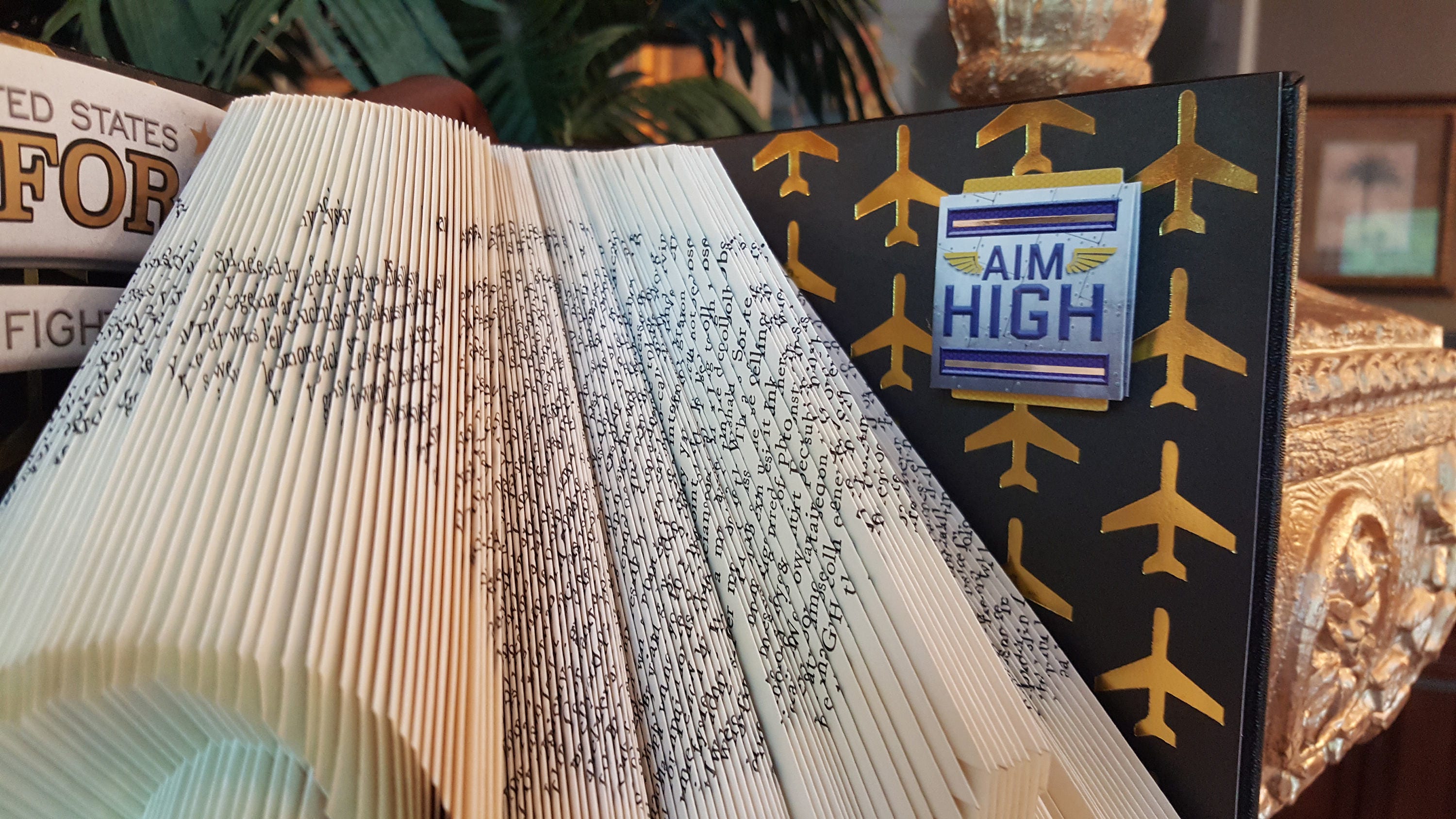 Medical School Graduation Doctor Gift MD Gift Physician | Etsy