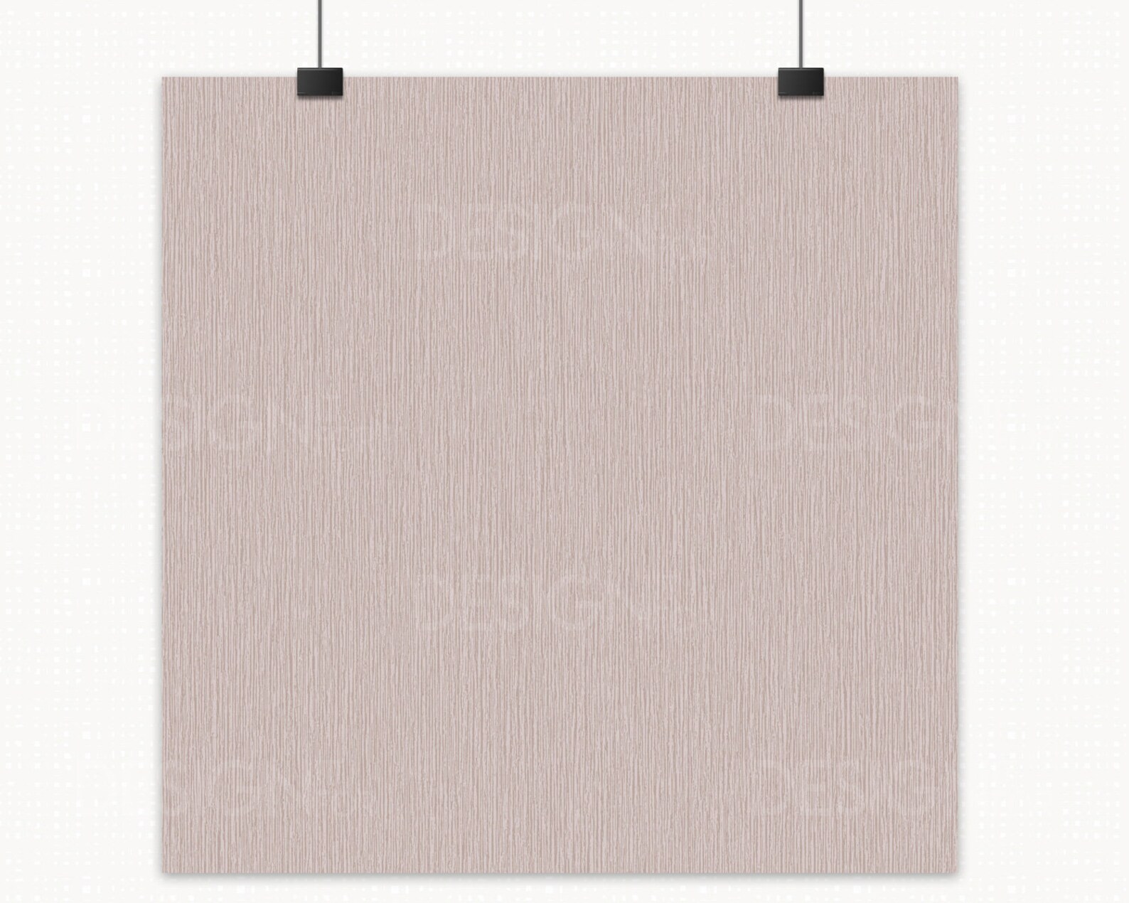 Linen Digital Paper Pack Linen Textures Natural Colors - Etsy