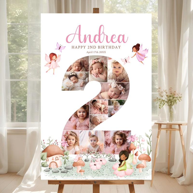 Baby Number 2 - Etsy