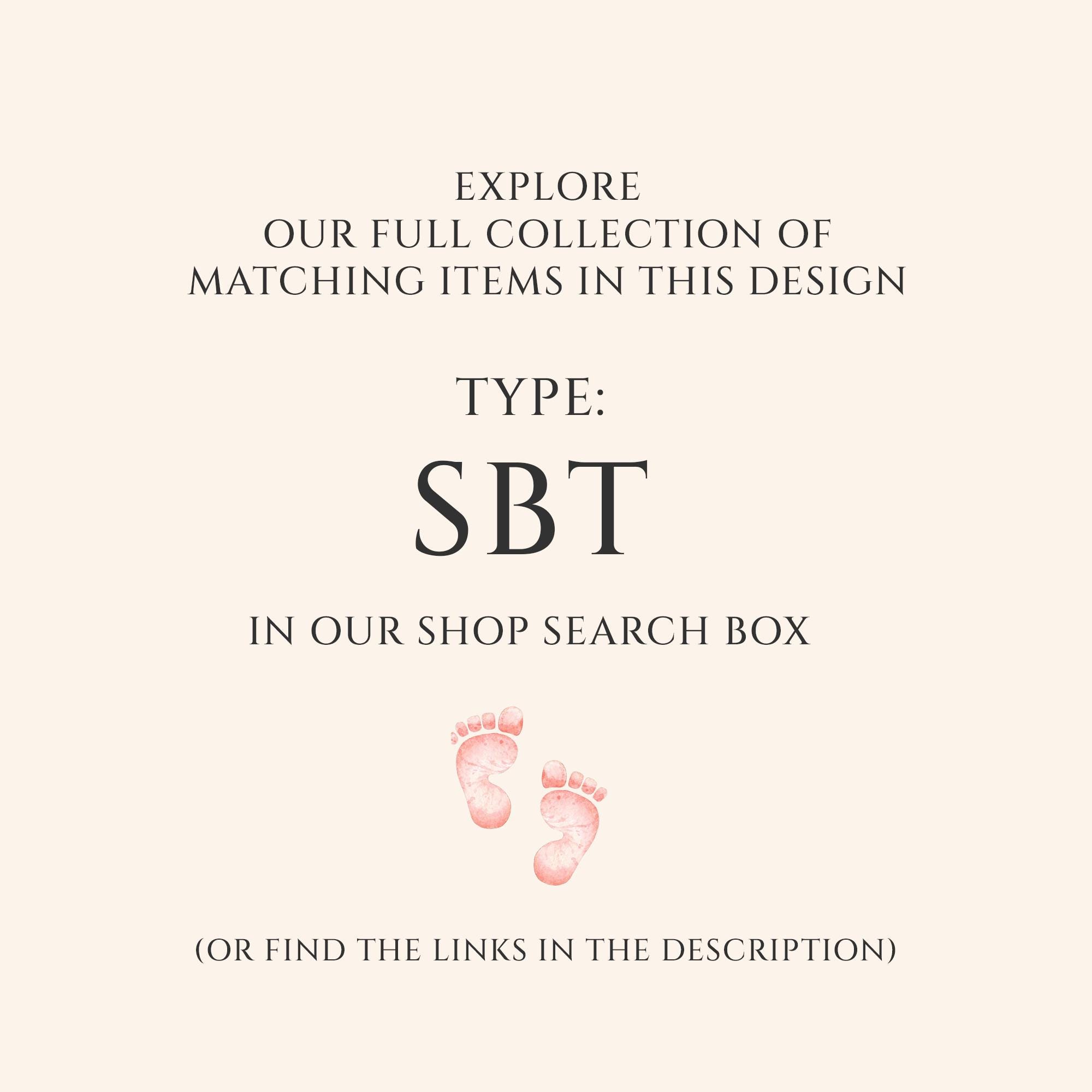 Berry First Birthday Photo Collage Template, Strawberry 1st Birthday ...