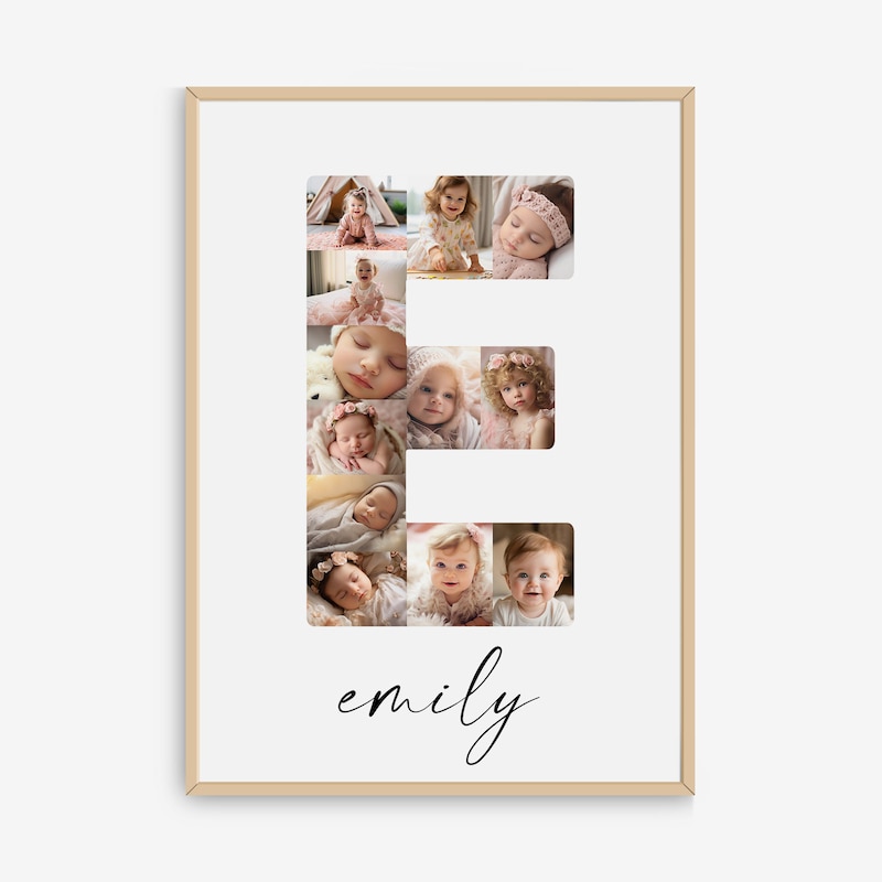 Wall E Nursery - Etsy