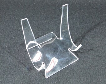 Eaglemoss Display Stand - Etsy