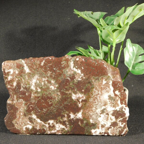 Native Copper - Etsy