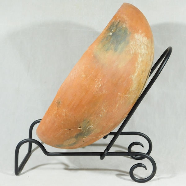 Large Art Book Stand - Etsy