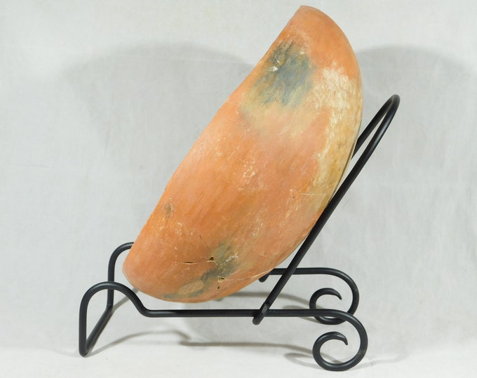 EXTRA DEEP STAND Deep Bowls Platters Baskets Art Objects Rocks ...