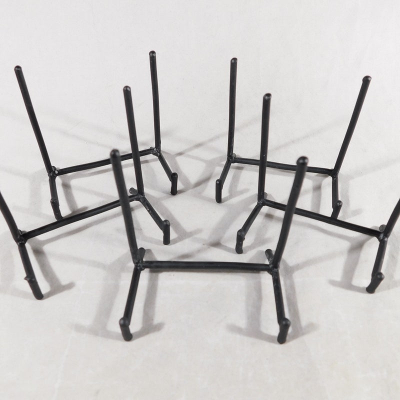 Wire Easel - Etsy