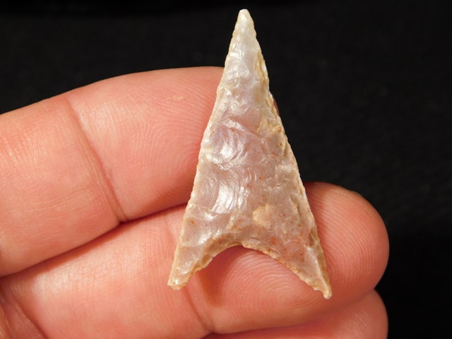 EarthsAncientArt - Etsy