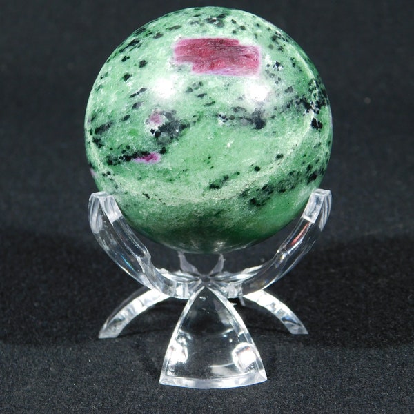 Lucite Display Stand - Etsy