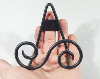 Metal Display Stand | Etsy