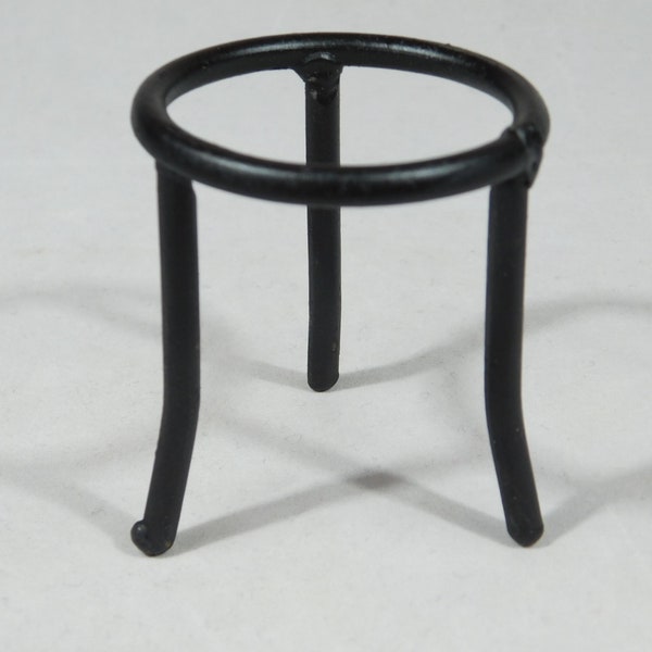 Ring Stand for Vase - Etsy