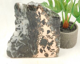 Michigan Float Copper - Etsy