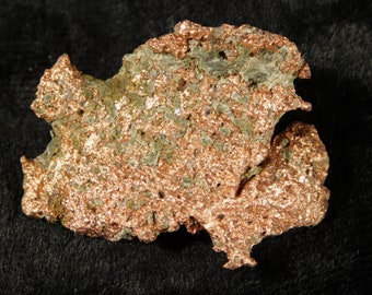Michigan Float Copper - Etsy