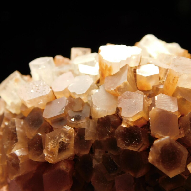 Giant Crystal - Etsy