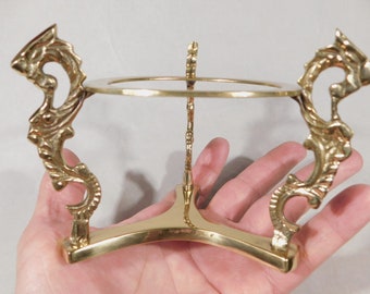 Hanging Sphere - Etsy