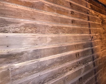 Scalloped wood trim | Etsy