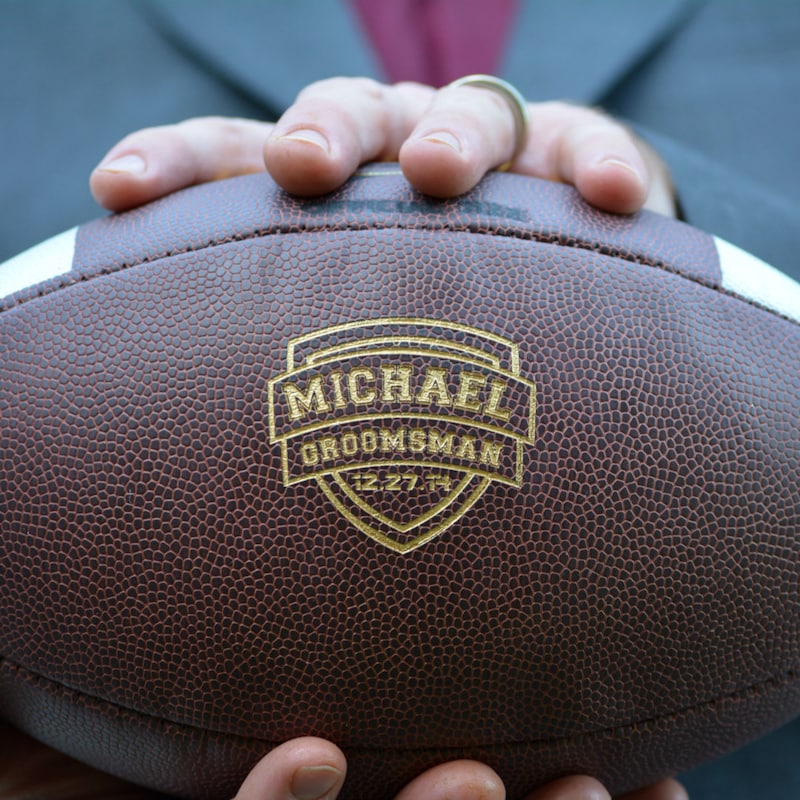 Fantasy Football Gifts - 60+ Gift Ideas for 2026