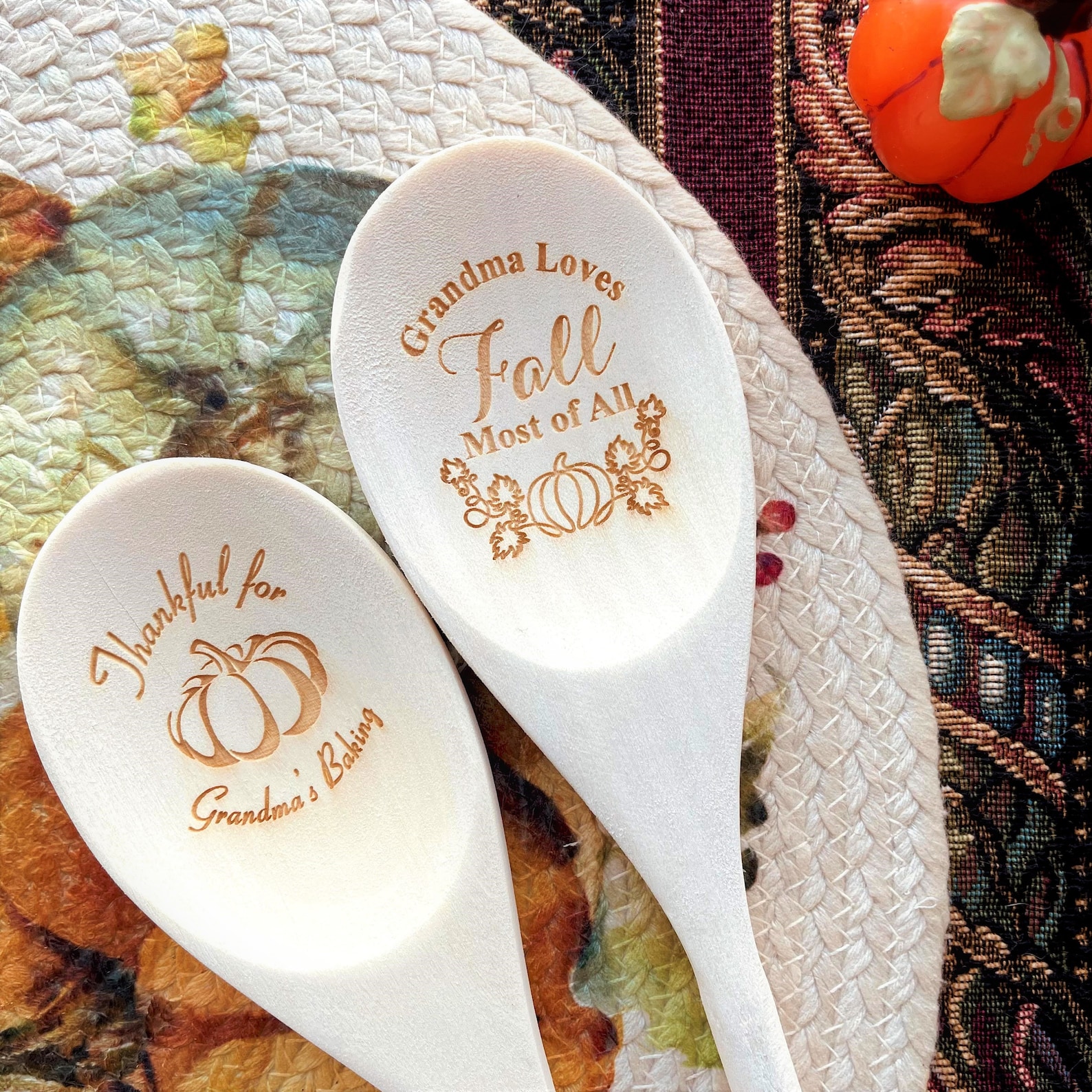 Personalized Gift for Grandma Grandparents Gift Grandma - Etsy