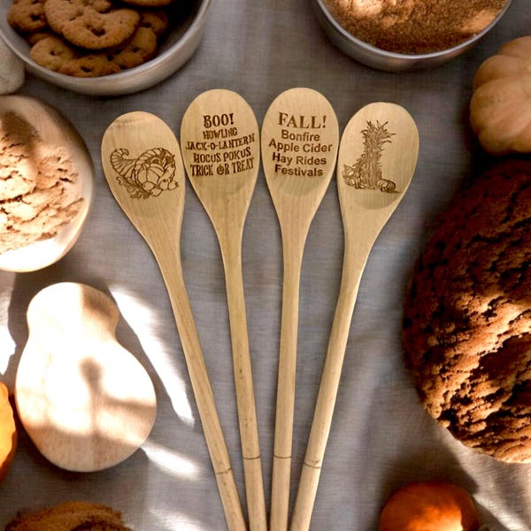 UrbanLoftTampa - Etsy