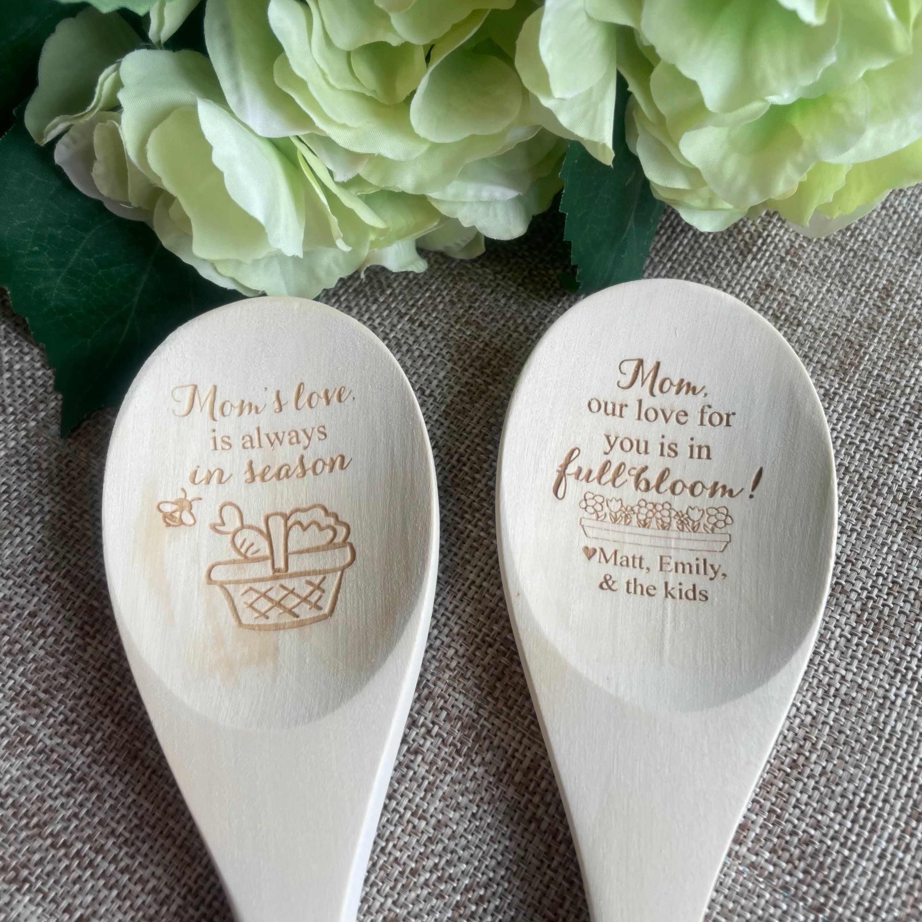 Personalized Gift for Grandma Grandparents Gift Grandma - Etsy