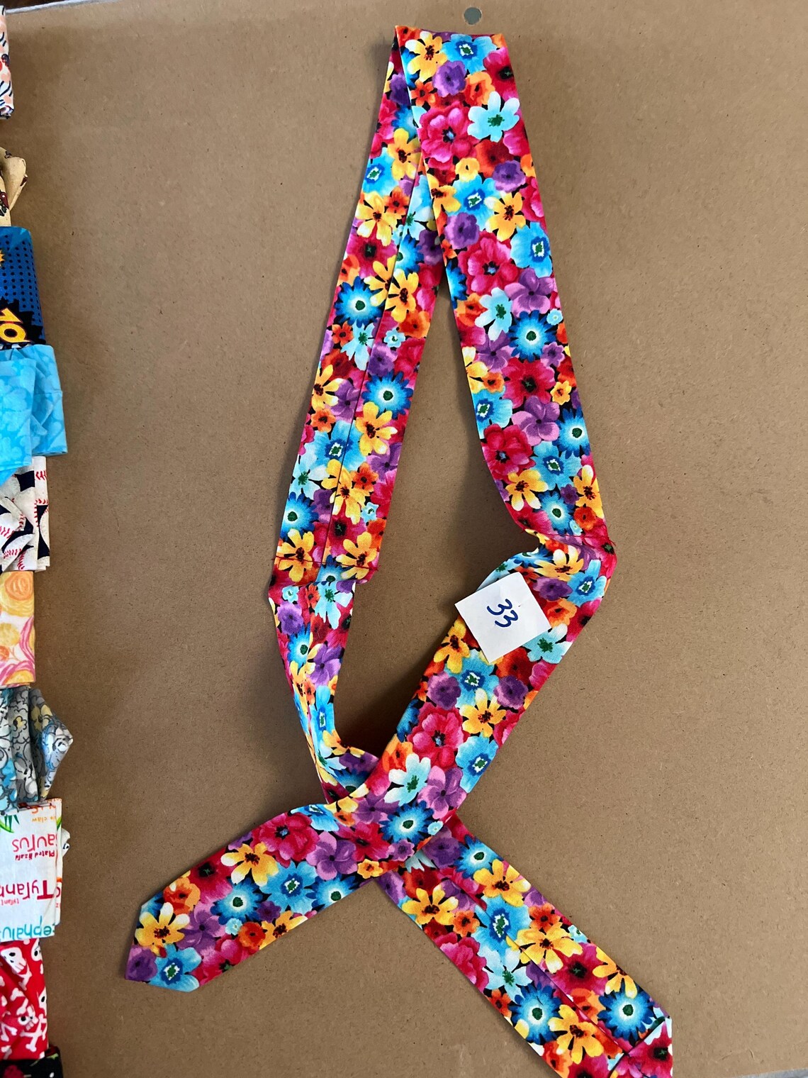 Cooling Neck Wraps - Etsy