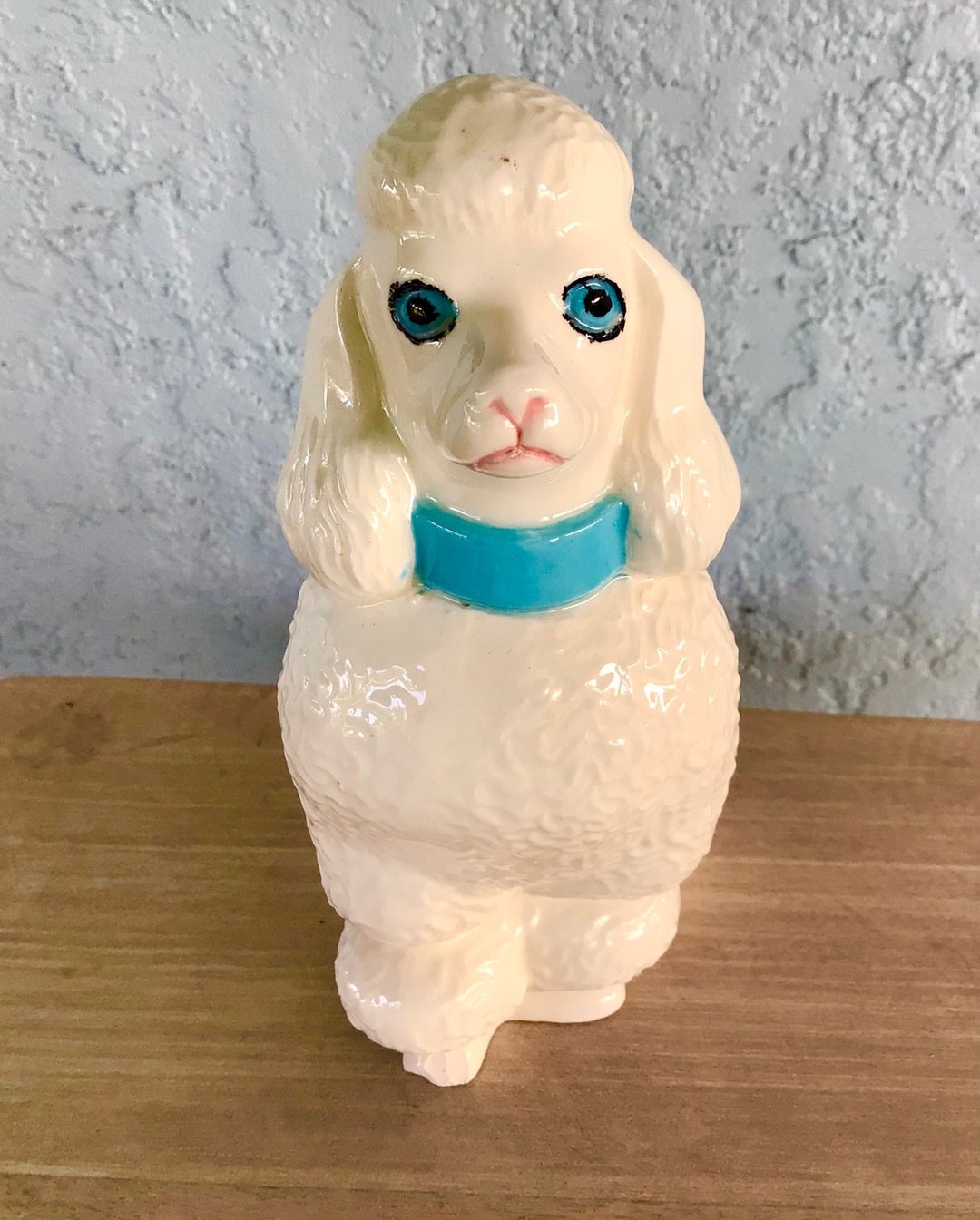 This item is unavailable - Etsy