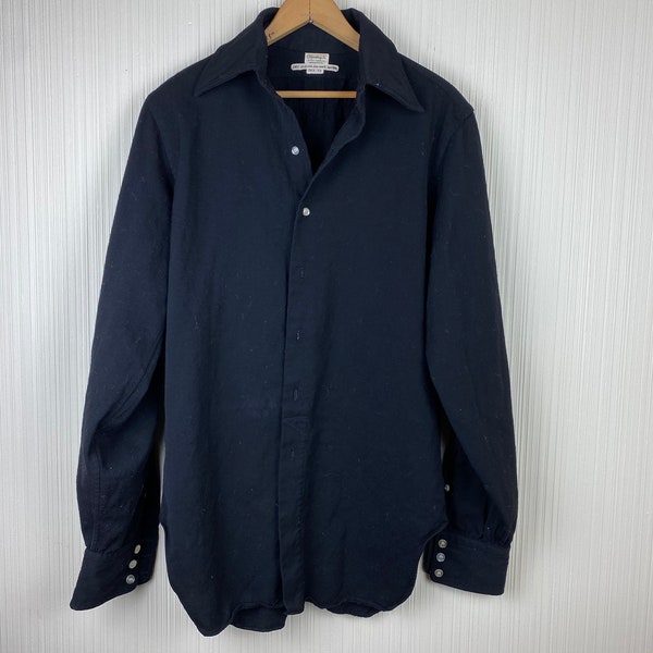 Custom Button Down Shirt - Etsy