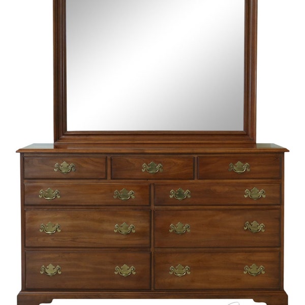 Henkel Harris Dresser - Etsy