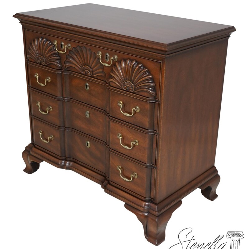 StenellaAntiques - Etsy