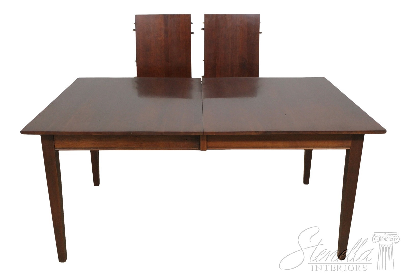 Used Dining Room Tables