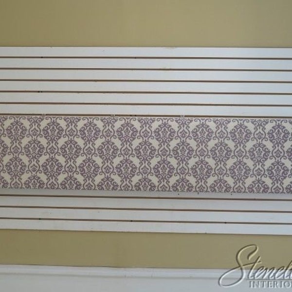 Window Valance Box - Etsy