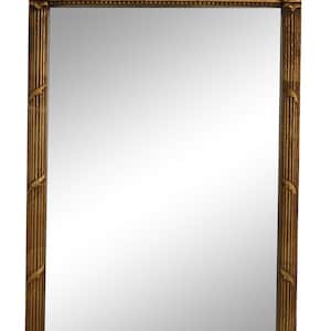 Stroupe Mirror - Etsy