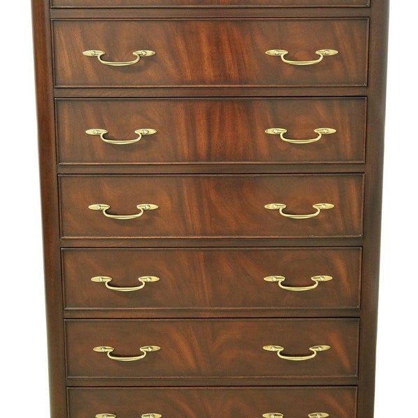 Henkel Harris Dresser - Etsy