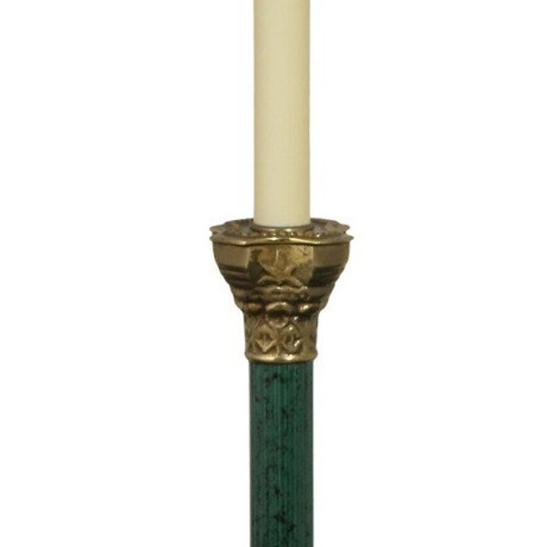 Column Lamp Shade - Etsy