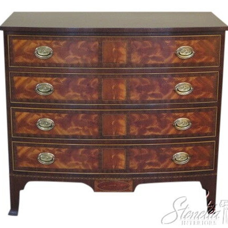 Henkel Harris Dresser - Etsy