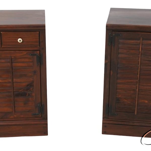 Ethan Allen Old Tavern Antique Pine Furniture - Etsy