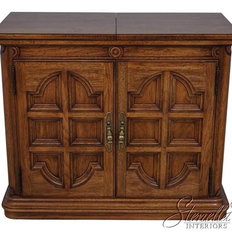 Flip Top Server - Etsy