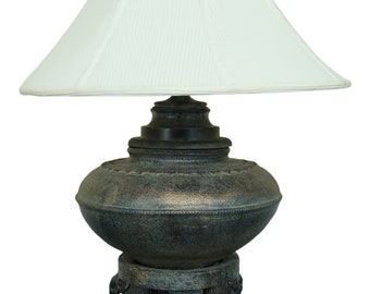 Cambridge Lamps - Etsy