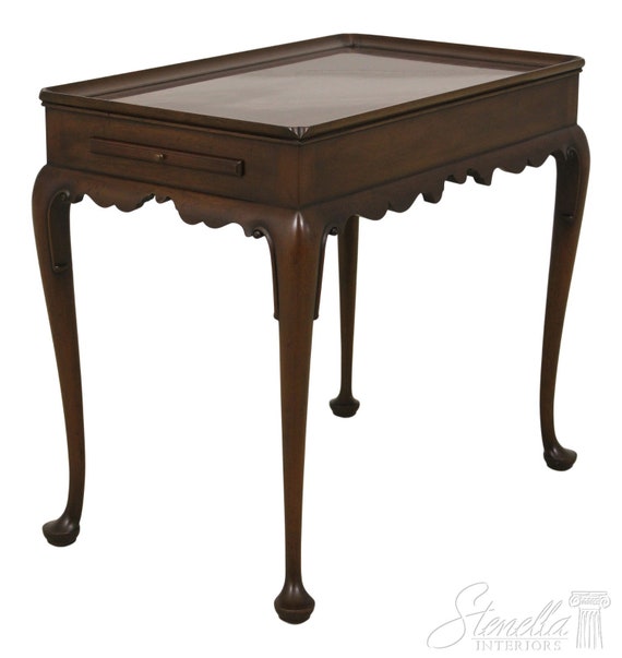 Mobiliario Colonial De Williamsburg Colonial Williamsburg Furniture