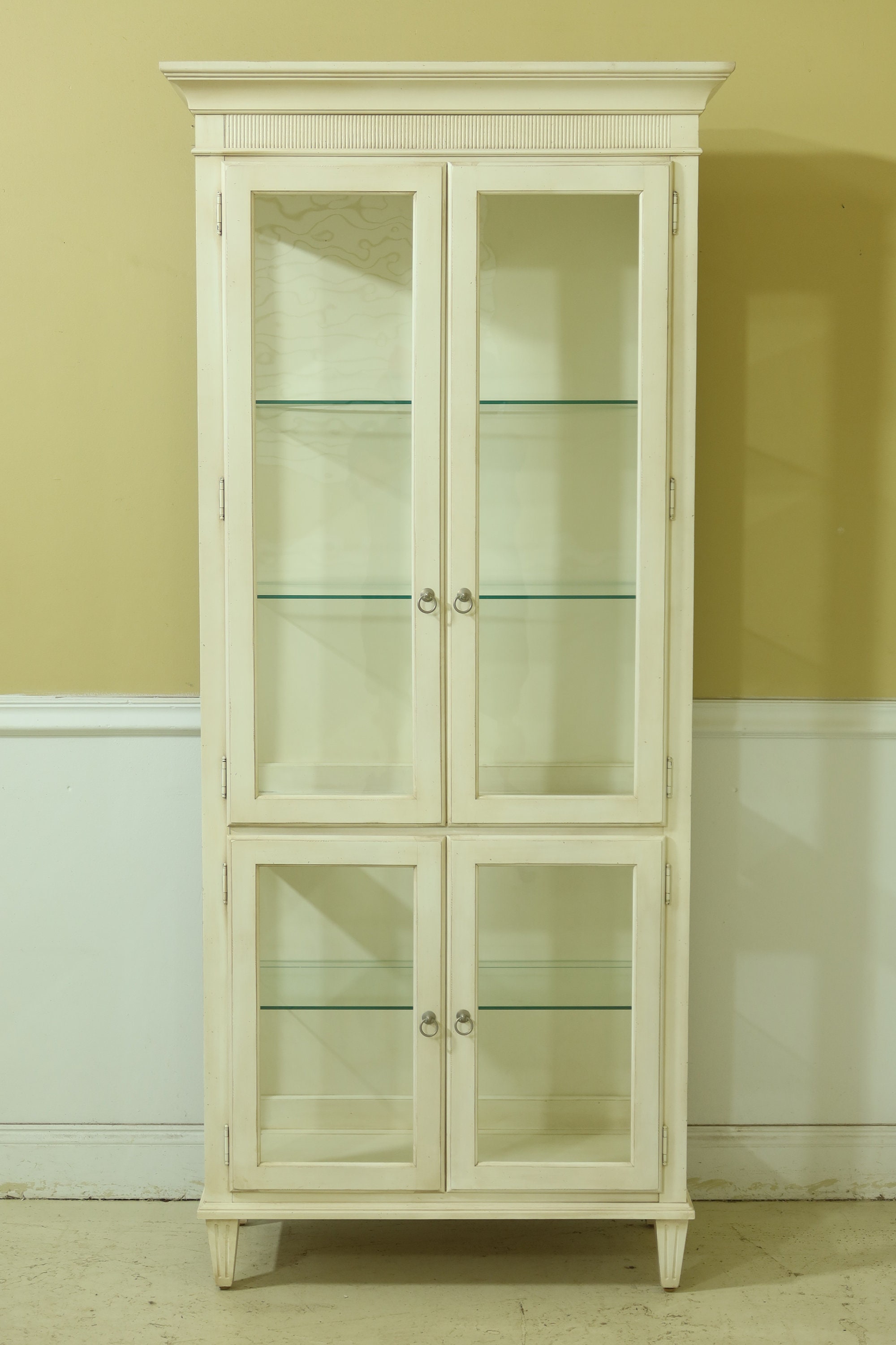 Ethan allen swedish home collection store