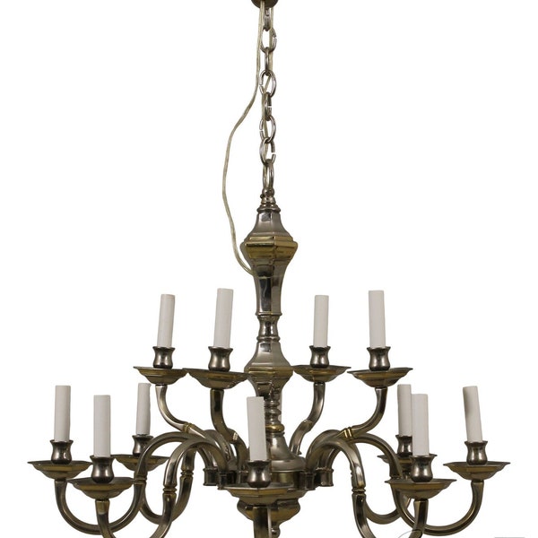 Chandelier Ceiling Plate - Etsy