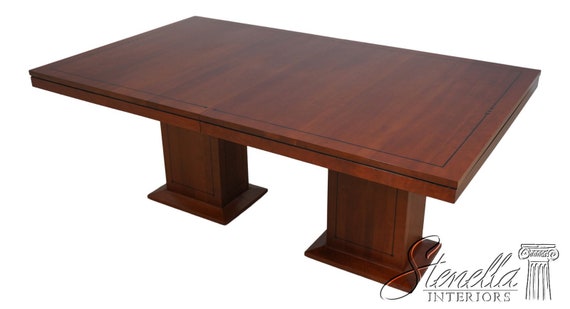 Stickley 21st century collection store