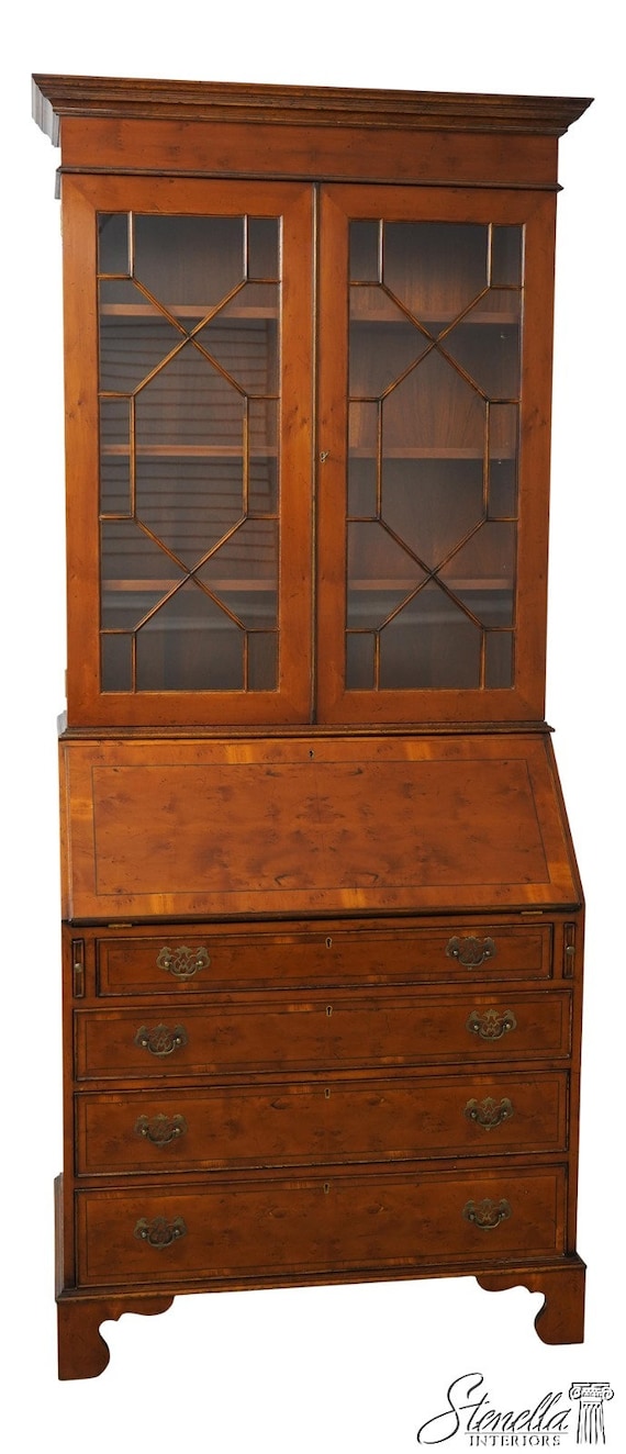Yorkshire house furniture store