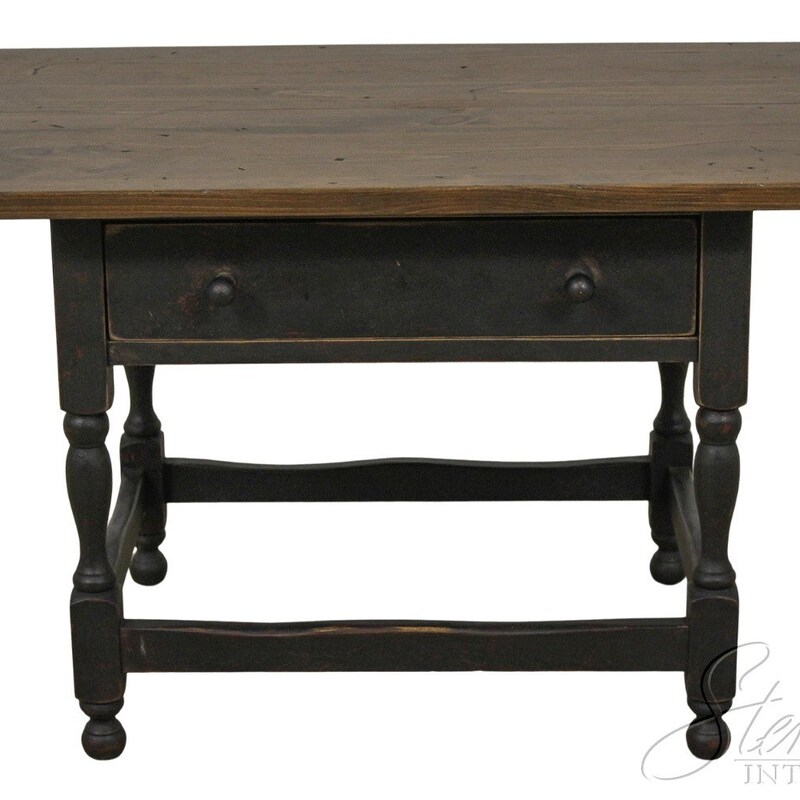Tavern Table - Etsy