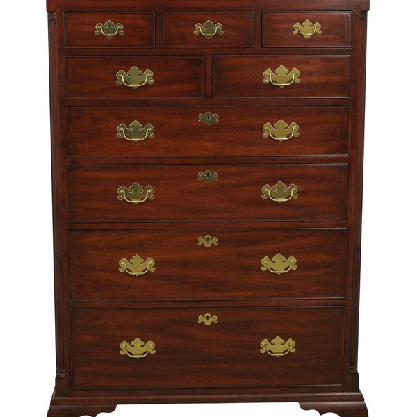 Henkel Harris Dresser - Etsy