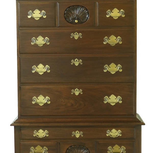 Henkel Harris Dresser - Etsy