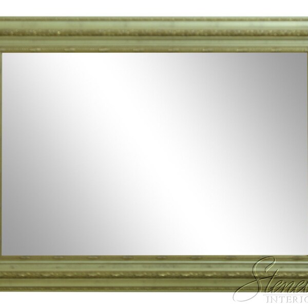 Carolina Mirror Co - Etsy