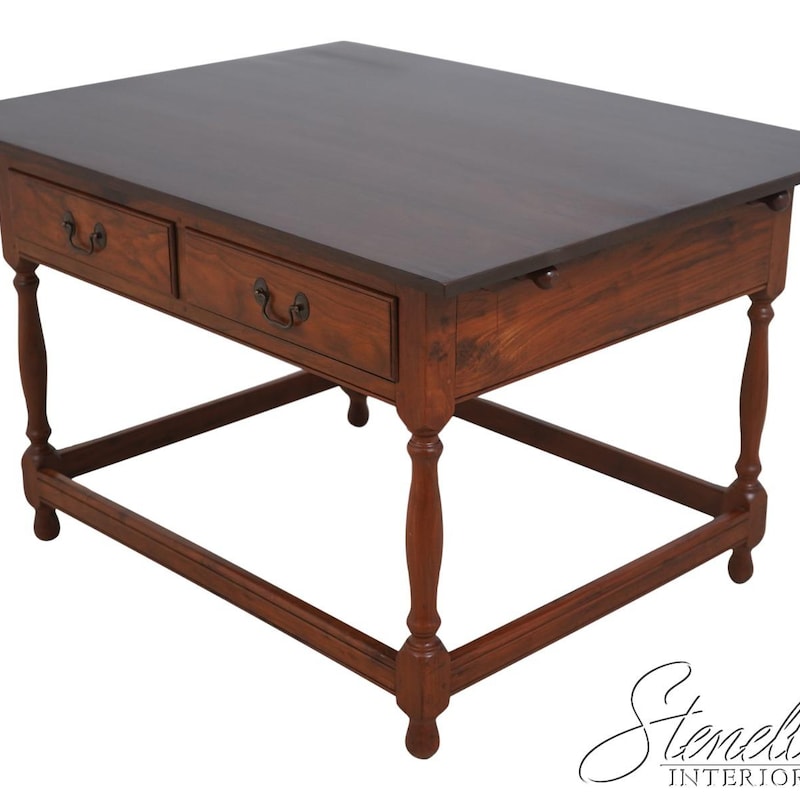 Tavern Table - Etsy