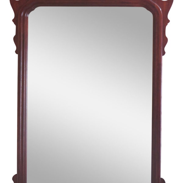 Stroupe Mirror - Etsy